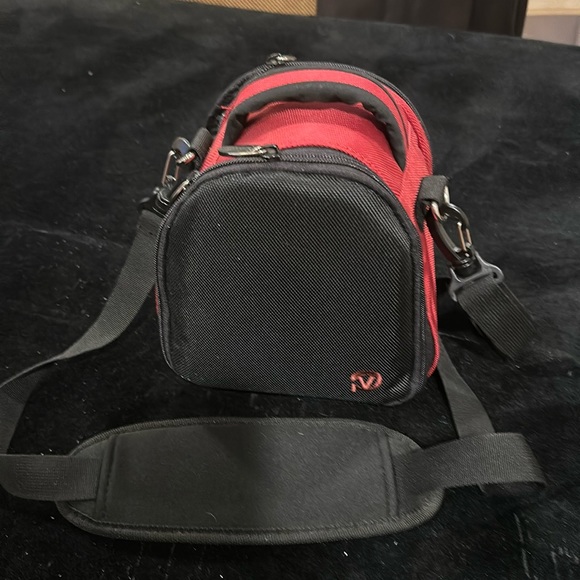 Bags | Real Cool Camera Bag | Poshmark